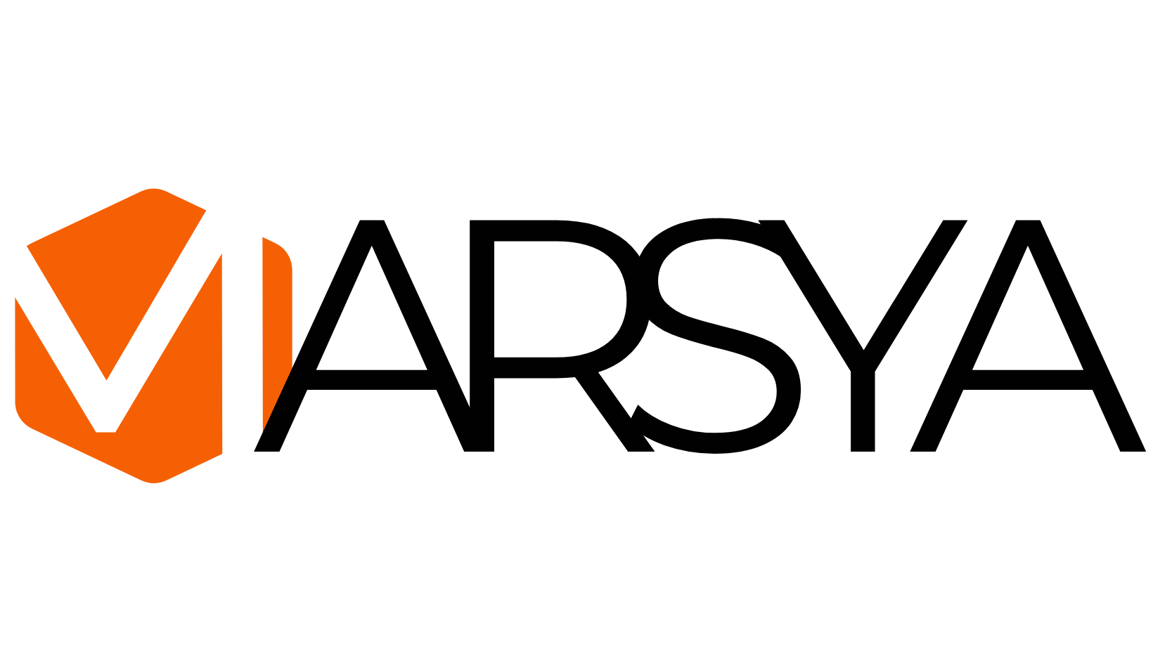 with love for bees – Marsya